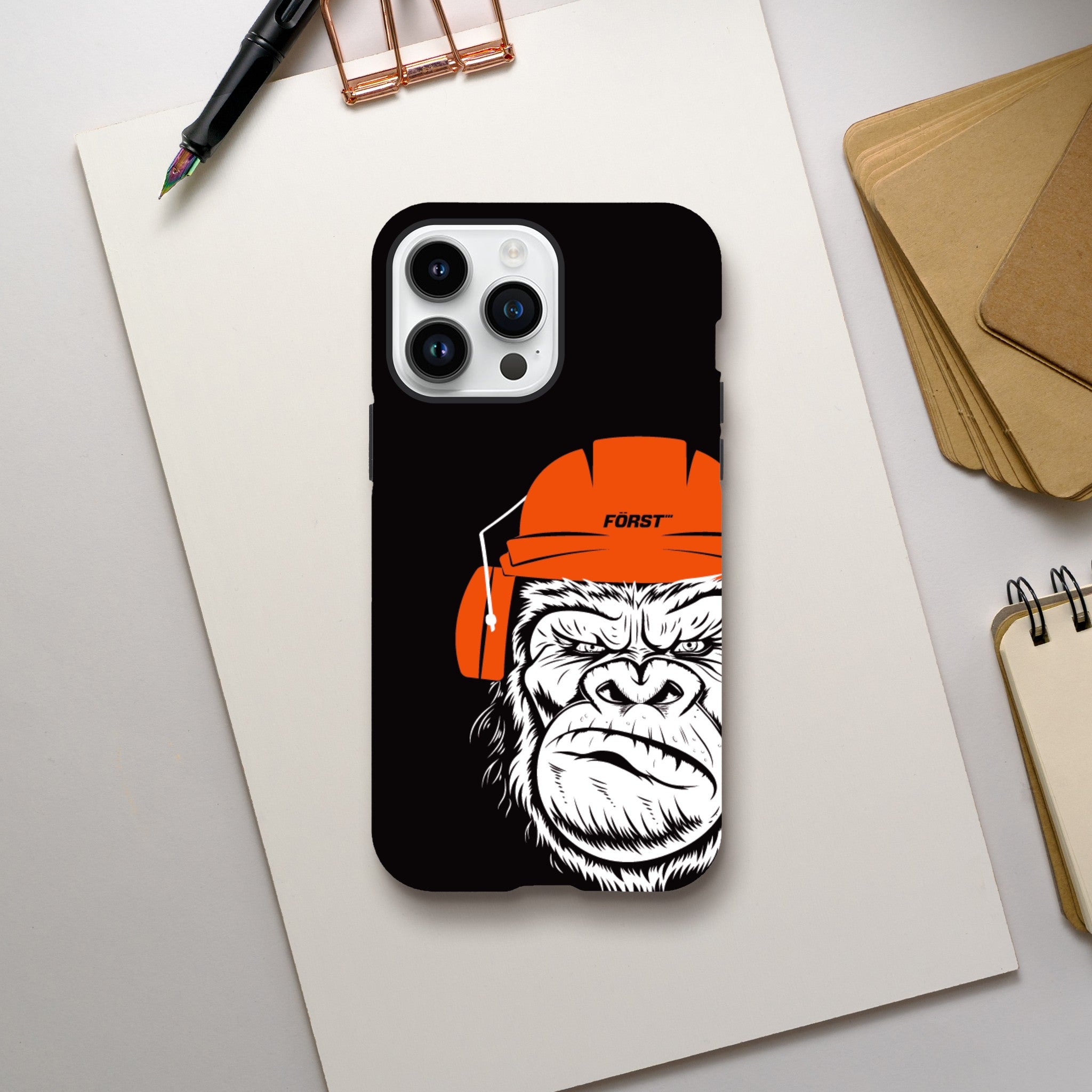Phone cases – Först Shop